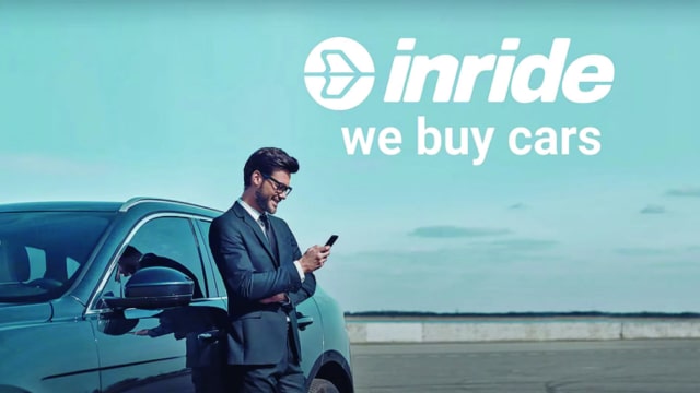 Maryland dealership group boosts used-car inventor