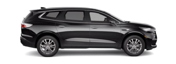 Best Price Guarantee | #1 Cochran Buick GMC Youngstown