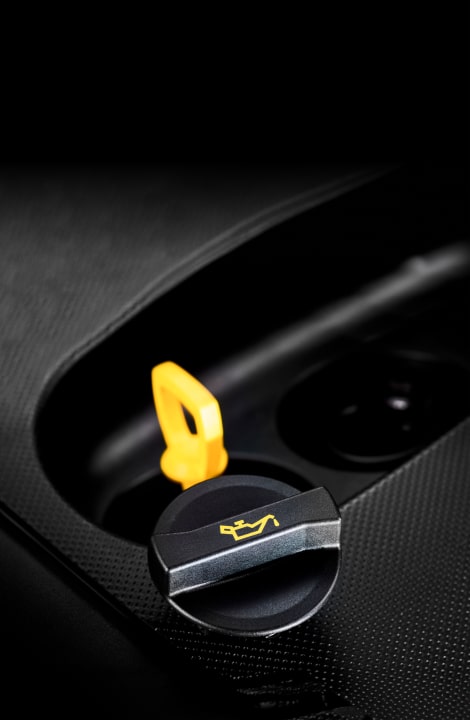 Service Benefits | #1 Cochran Buick GMC Youngstown