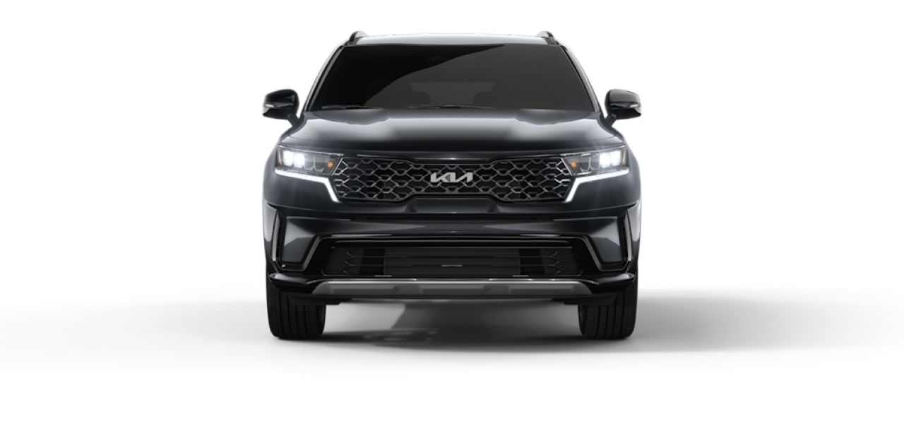 Why #1 Cochran is Clearly Better | #1 Cochran Kia