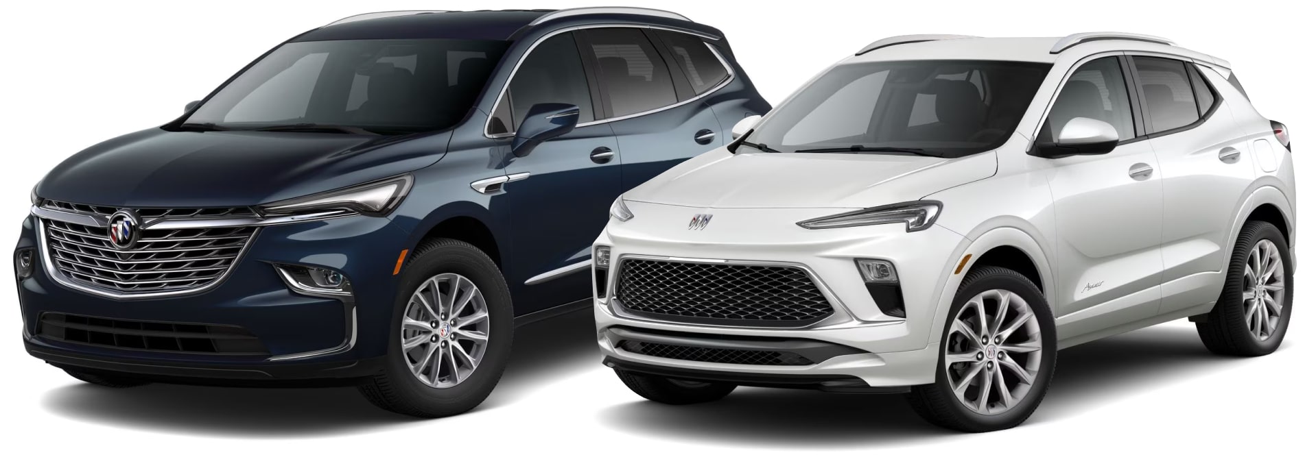 Service Center | #1 Cochran Buick GMC of Monroeville