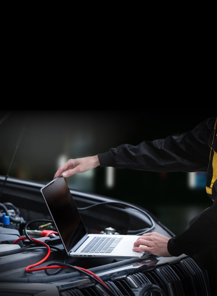 Service Benefits | #1 Cochran Subaru of Monroeville