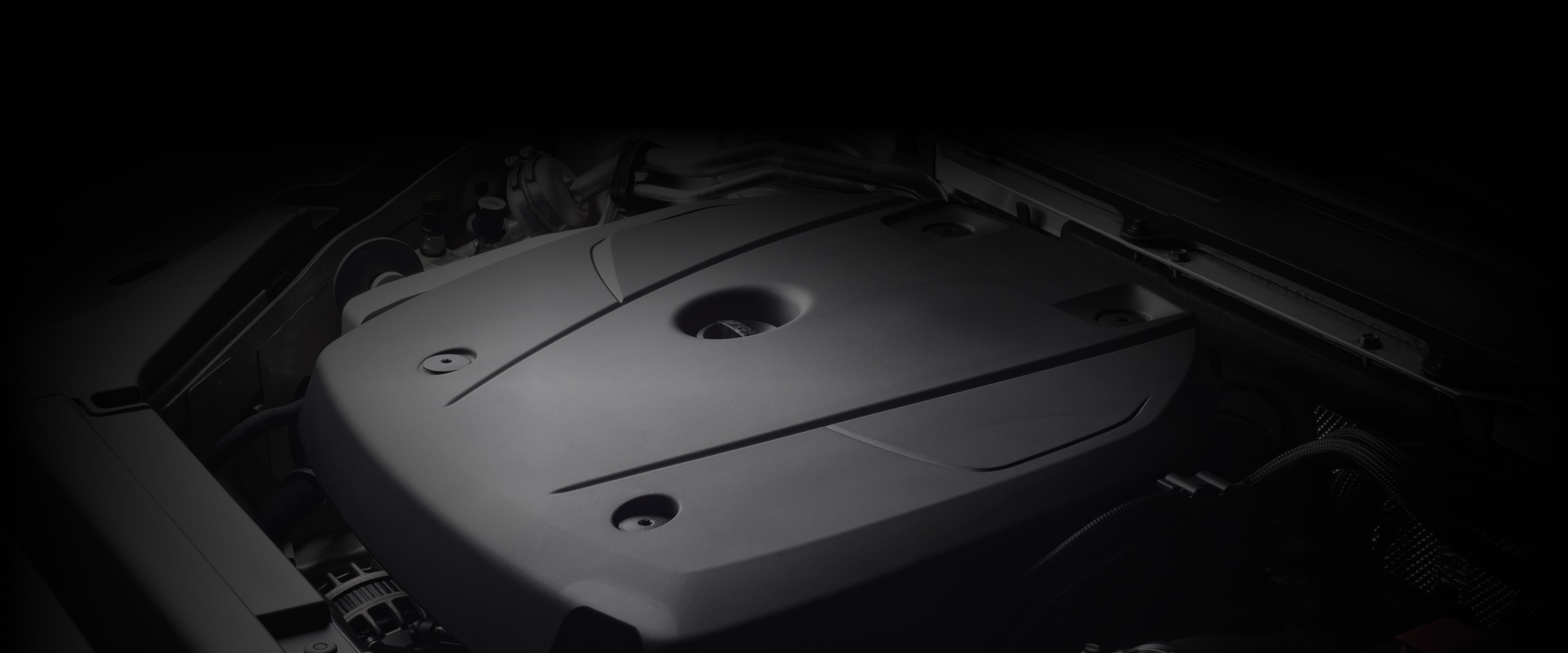 Service Benefits | #1 Cochran Subaru of Monroeville