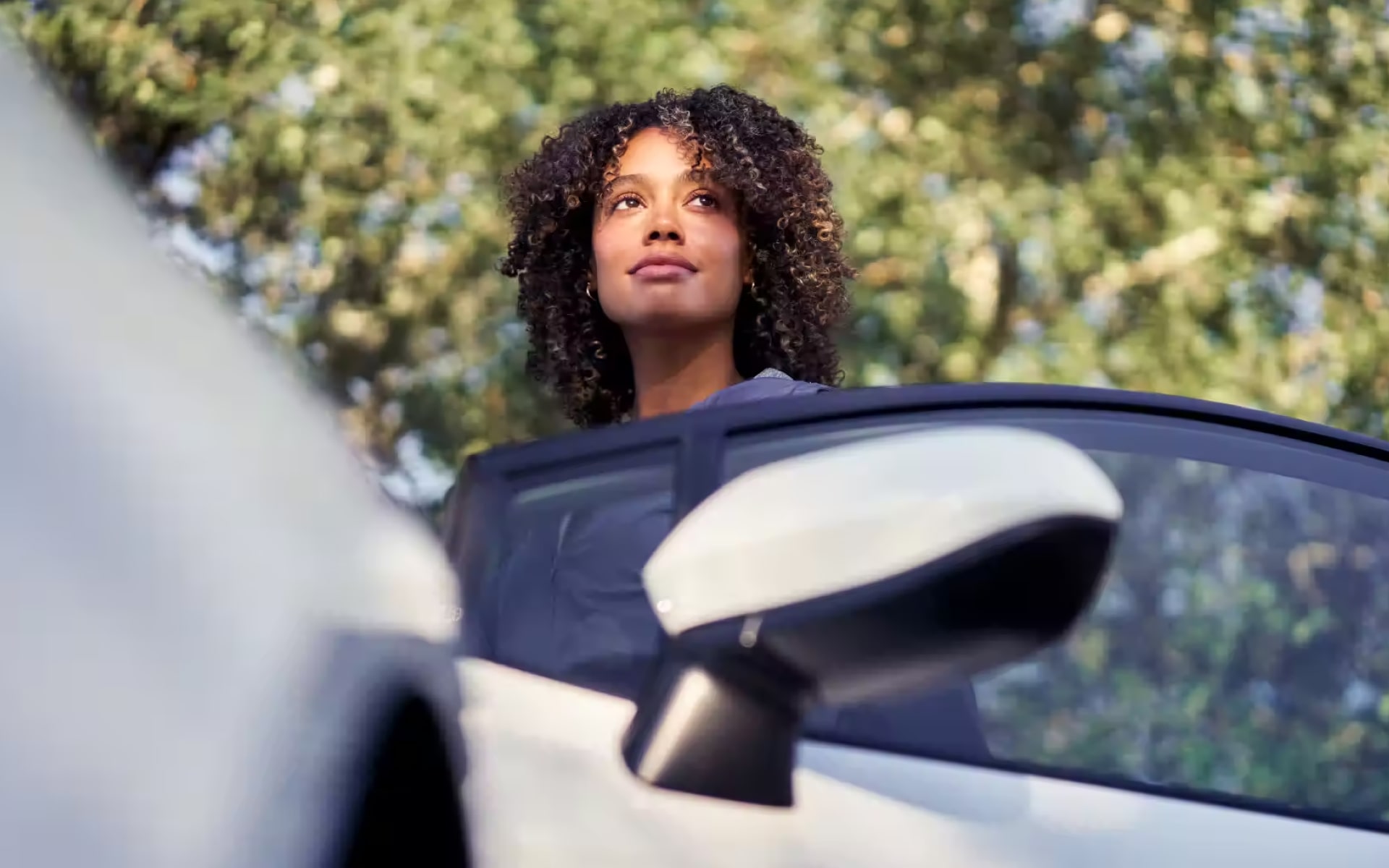 Why #1 Cochran is Clearly Better | #1 Cochran Toyota