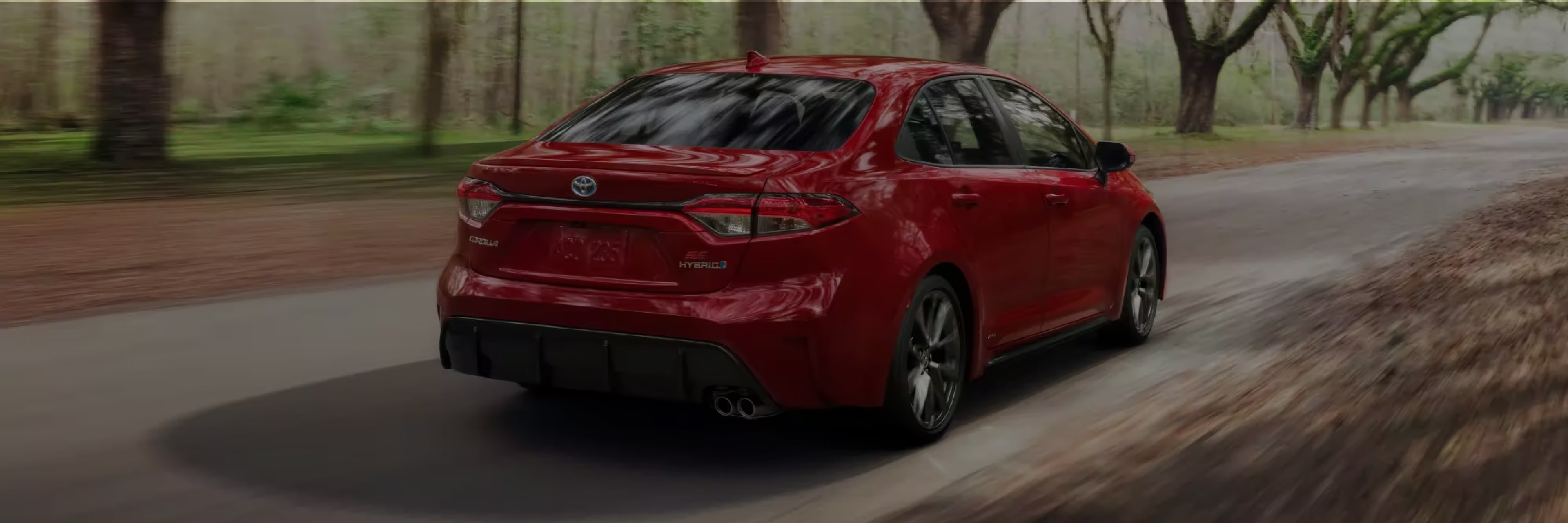 Why #1 Cochran is Clearly Better | #1 Cochran Toyota