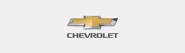 About Us | Jim Shorkey Auto Group | Your PA, OH & GA Dealerships