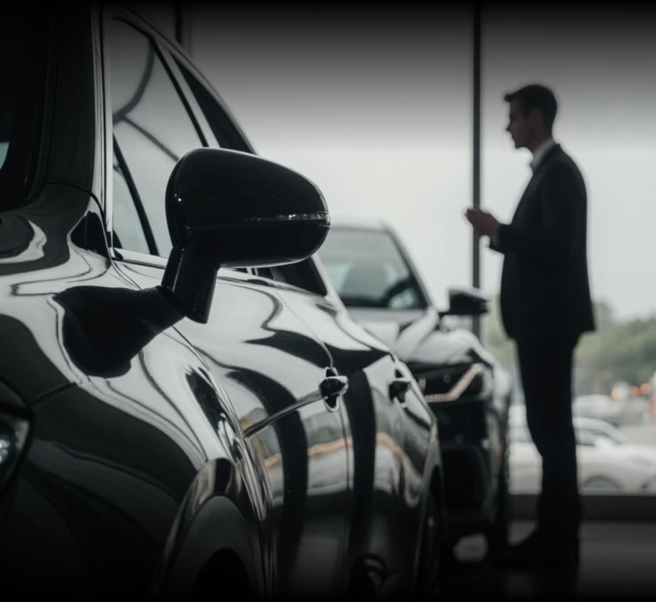 Jim Shorkey CDJR North Huntingdon | Chrysler, Dodge, Jeep & Ram Dealer ...