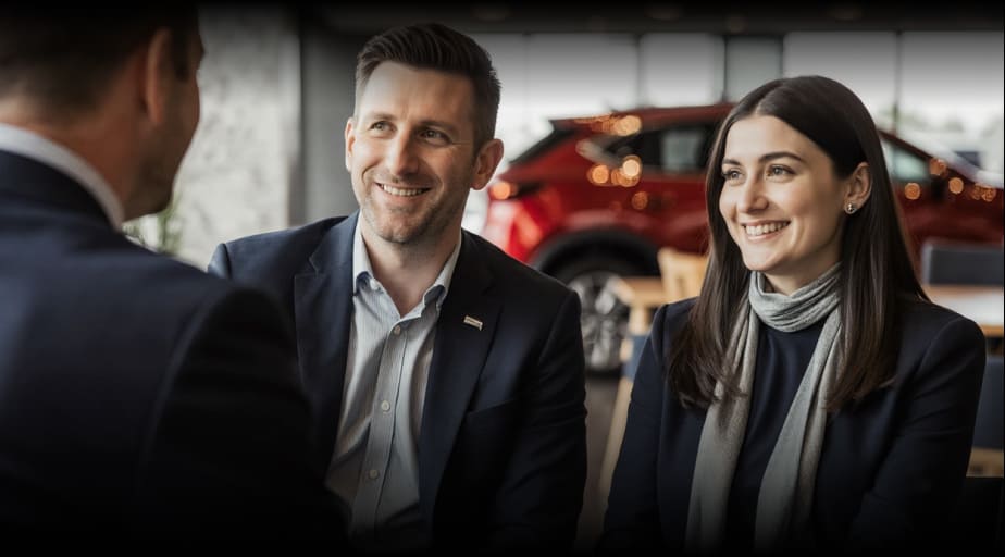 Jim Shorkey CDJR North Hills | Chrysler, Dodge, Jeep & Ram Dealer in ...