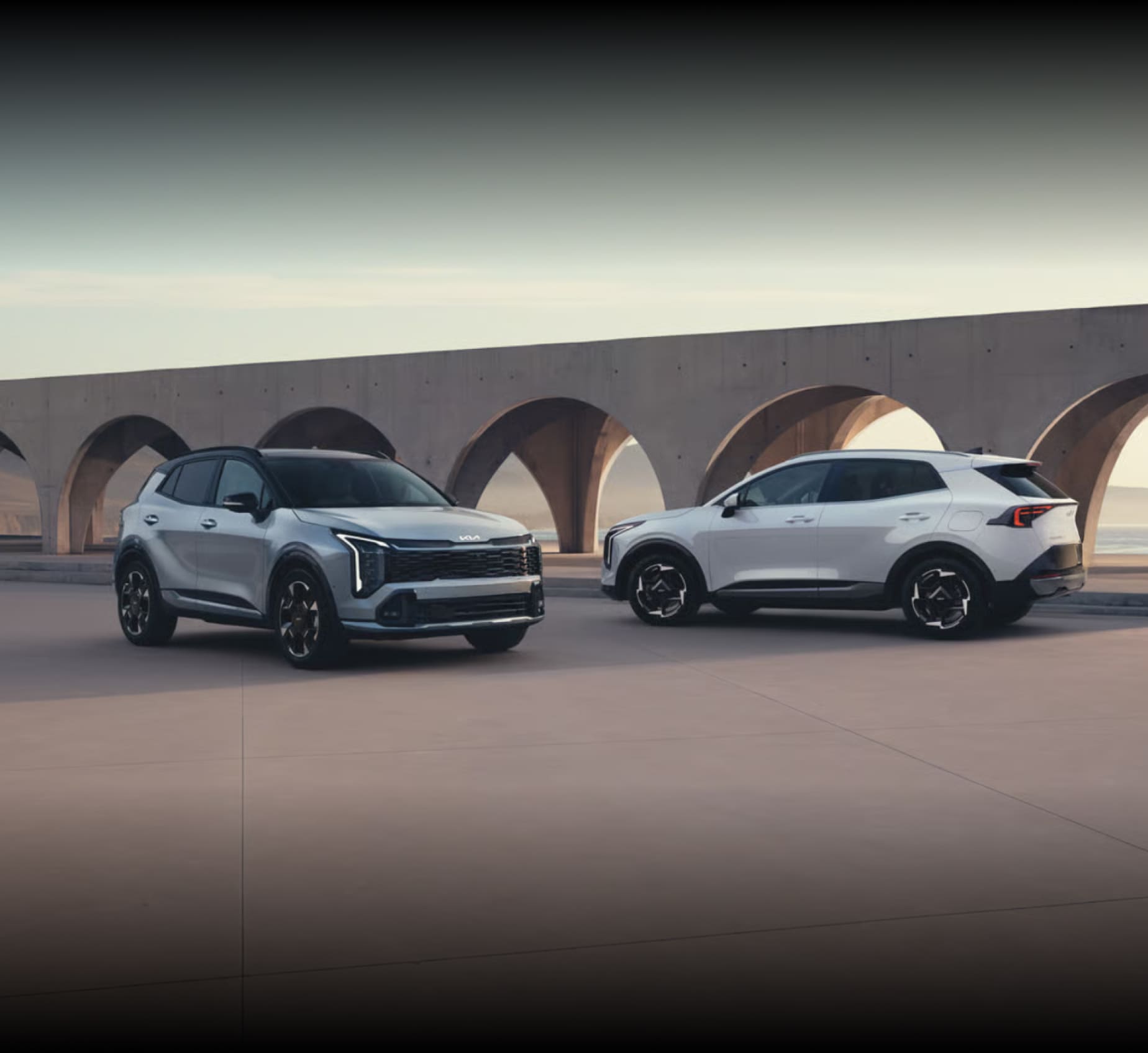 Jim Shorkey Kia North Huntingdon | Kia Dealership in Westmoreland ...