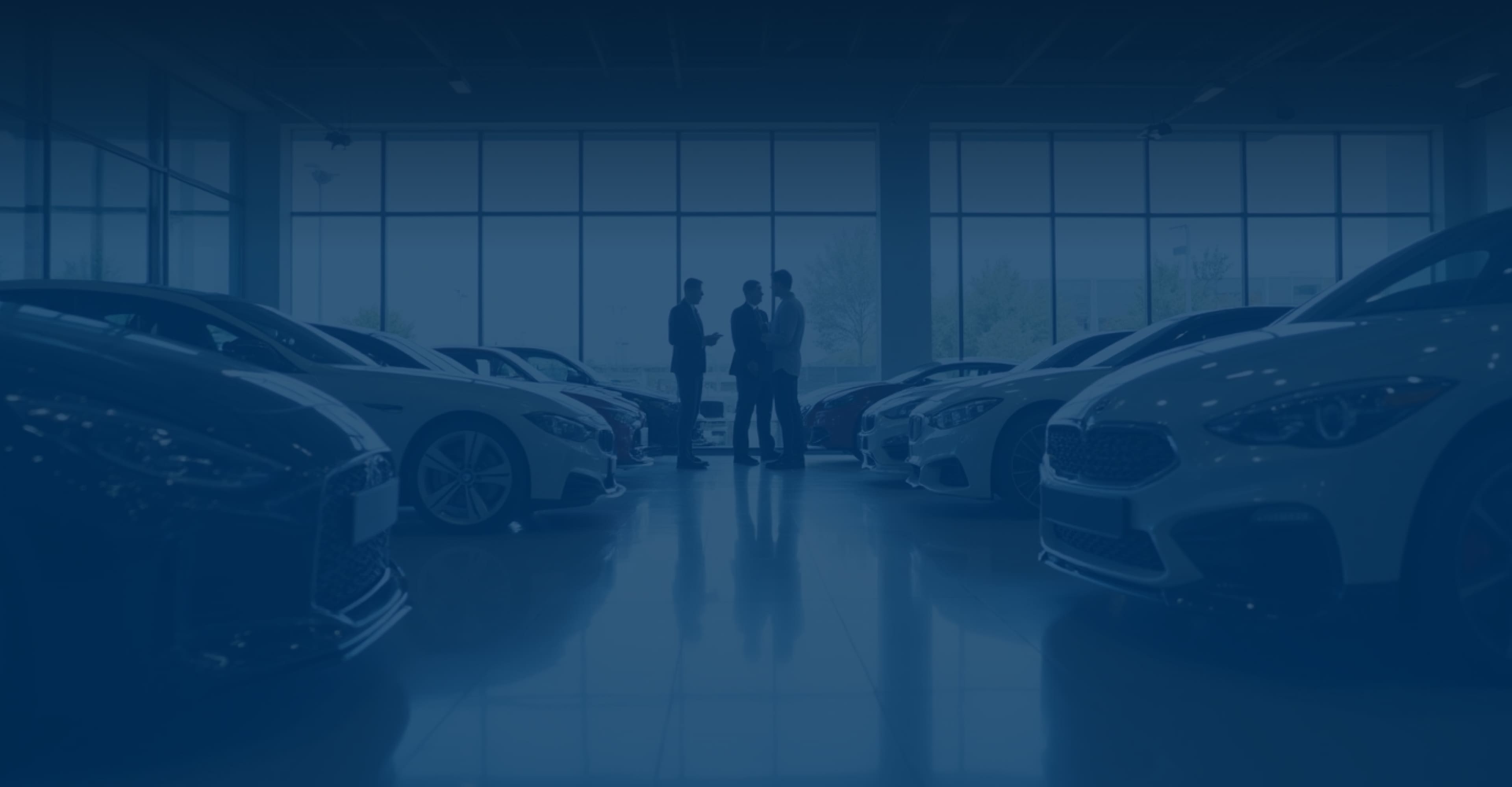 Jim Shorkey Auto Group: Your Dealerships in PA, OH & GA | Locations ...