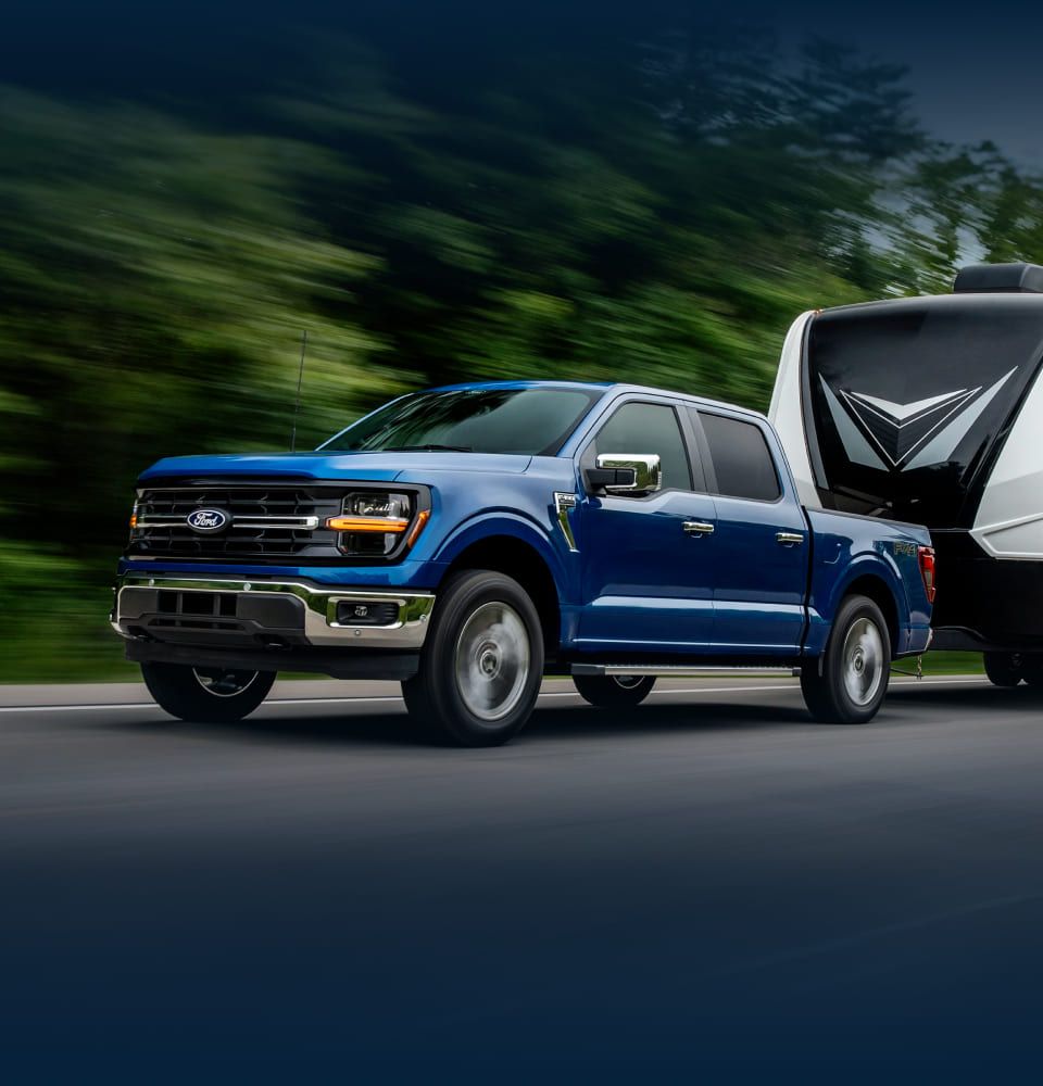 Jim Shorkey Auto Group: Your Dealerships in PA, OH & GA | Locations ...