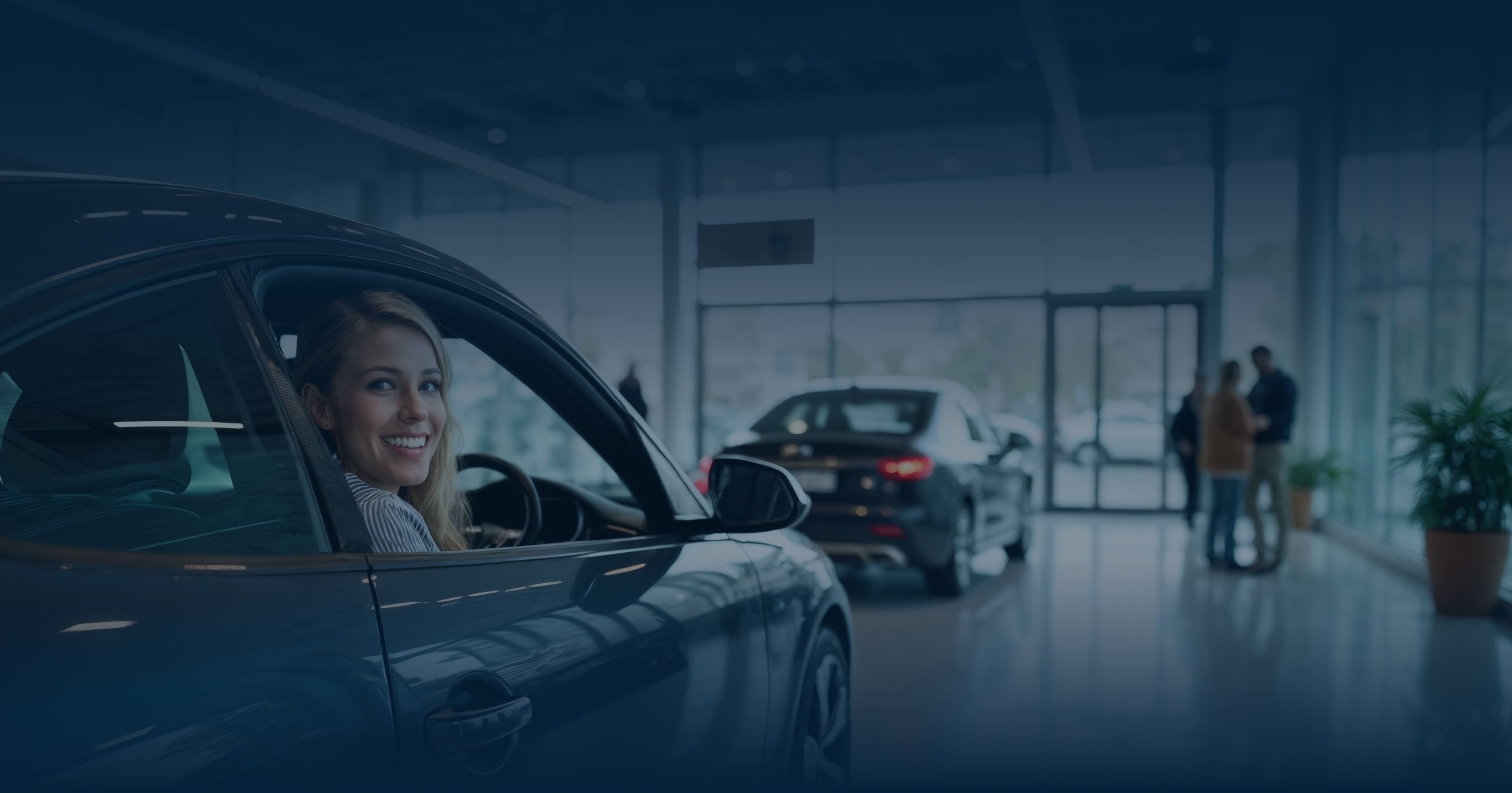Jim Shorkey Auto Group: Your Dealerships in PA, OH & GA | Locations ...
