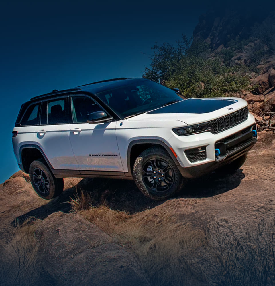 Jim Shorkey Auto Group: Your Dealerships in PA, OH & GA | Locations ...