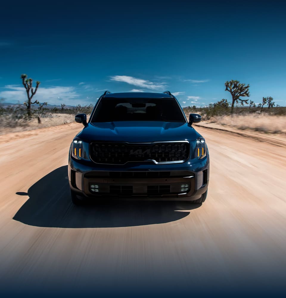 Jim Shorkey Auto Group: Your Dealerships in PA, OH & GA | Locations ...