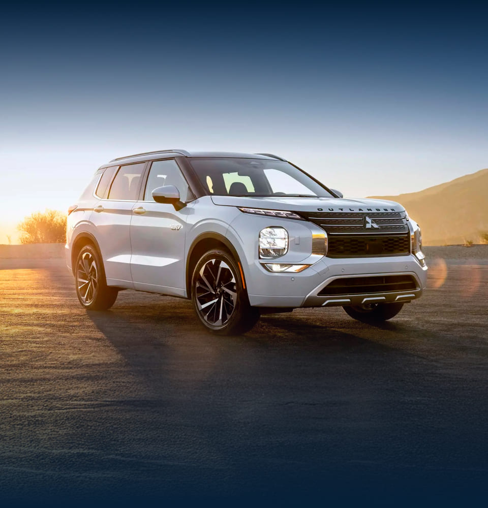 Jim Shorkey Auto Group: Your Dealerships in PA, OH & GA | Locations ...